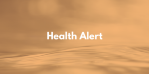 DOH-Hillsborough Issues Blue Green Algae Health Alert for Hobbs Lake ...
